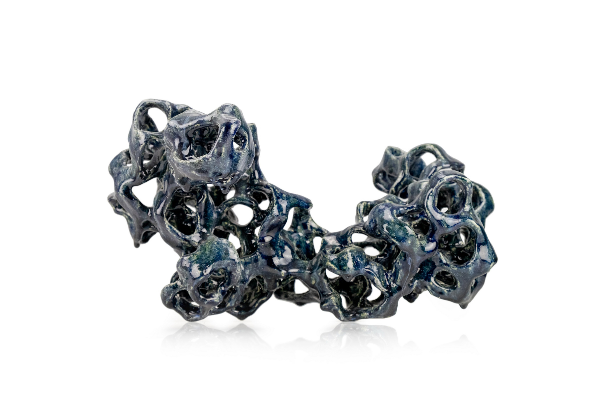 Nick Ervinck – NQ Gallery Antwerp